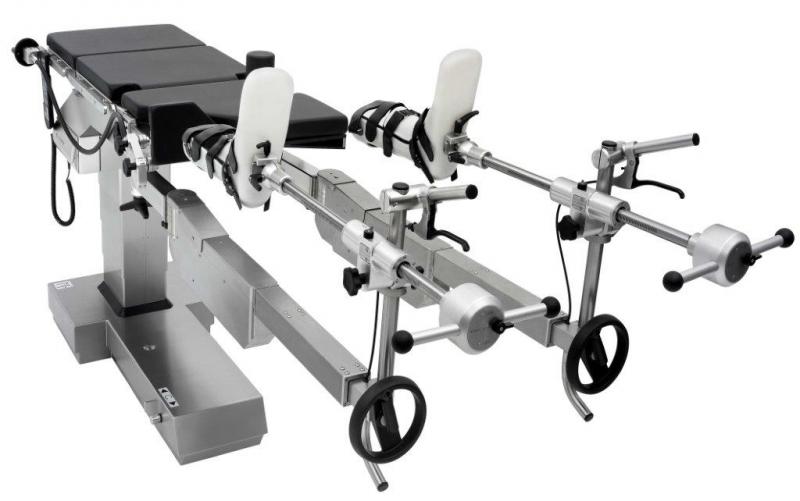 HealthPRO Surgical - Home